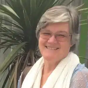 Lillian-Rose B. Eriksen - Children`s Burn and Wound Care Foundation